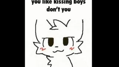 The Ultimate Guide to Finding the Perfect Uwu Cat Merchandise