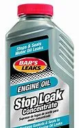 How to Use Rear Main Seal Stop Leak for a Leak-Free Engine