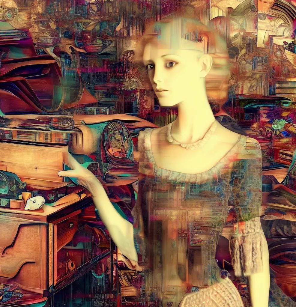 Why Hunters Netflix Is Inspiring a New Generation of Thrill-Seeking ...