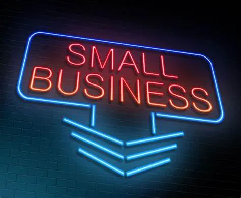 Small Business Definition What It Means and How to Apply It