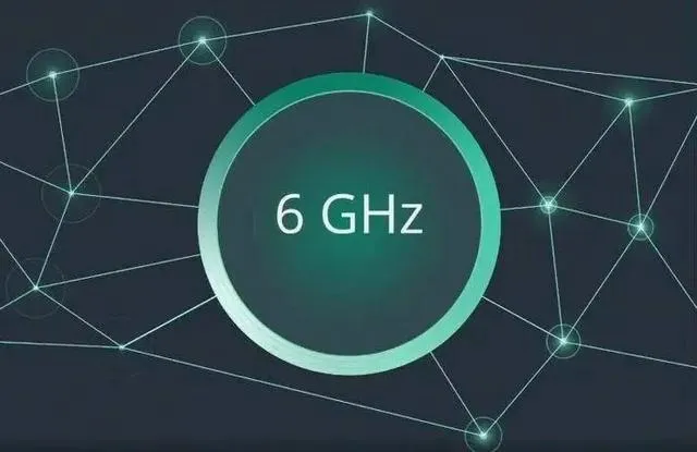Why Wifi 6E is the Future of Wireless Connectivity