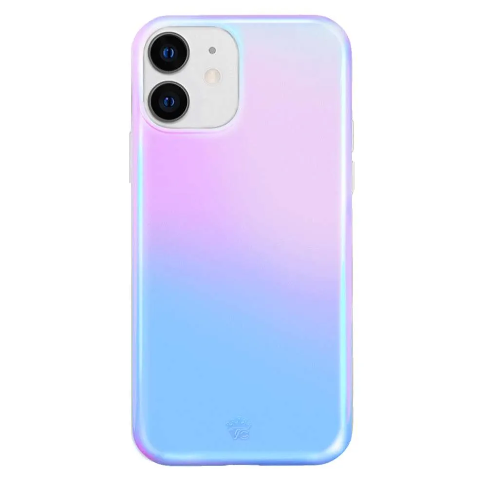 10 Best Velvet Caviar Phone Cases for iPhone and Android in 2023
