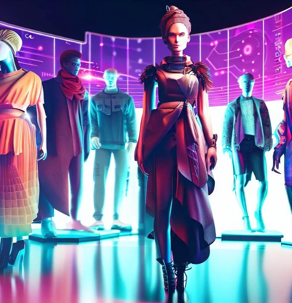 The Ultimate Guide to Clothing Codes for Roblox Dress to Impress Your ...