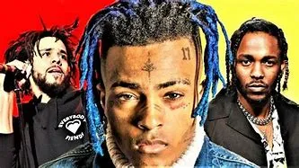 Unveiling the Fastest Rap Song of All Time Is It Really the Fastest?