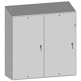 The Ultimate Guide to Saginaw Enclosures