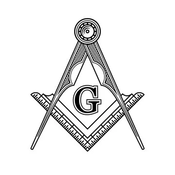The Mason Symbol's Meaning and Significance