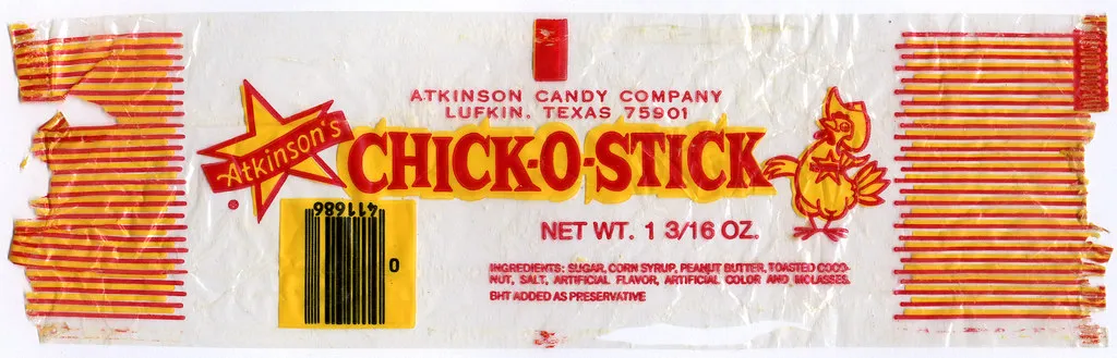 Why Chick O Stick Is the Perfect Snack for Any Occasion