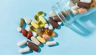 Unlocking the Supplement Meaning A Guide to Choosing the Right Supplements
