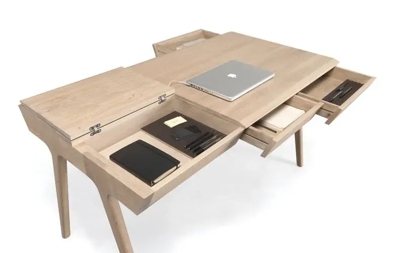 Mastering Cables Management Tips for a Tidy Home and Workspace