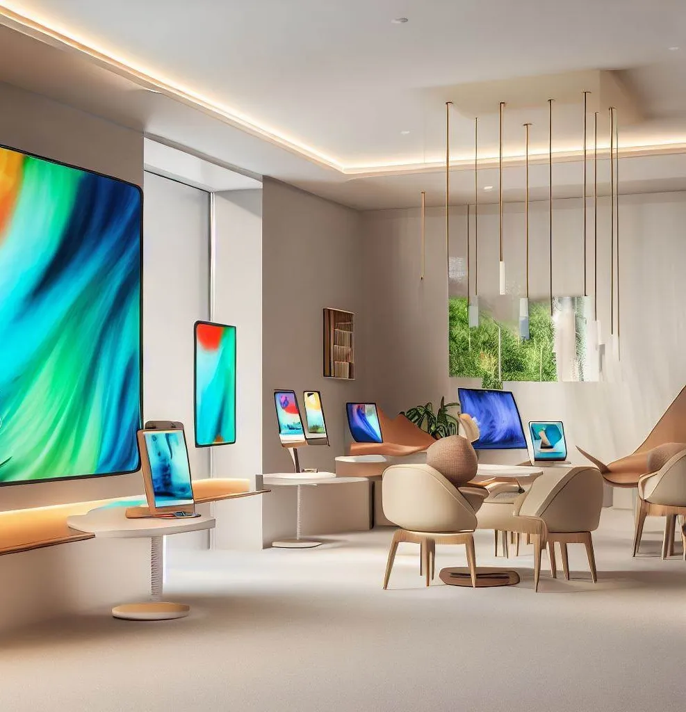 10 Must-Have Items for Studying at BU Library