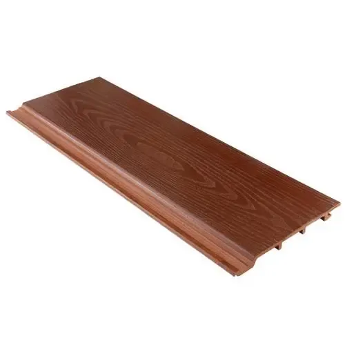 Transform Your Home with Wood Panelling A Comprehensive Guide