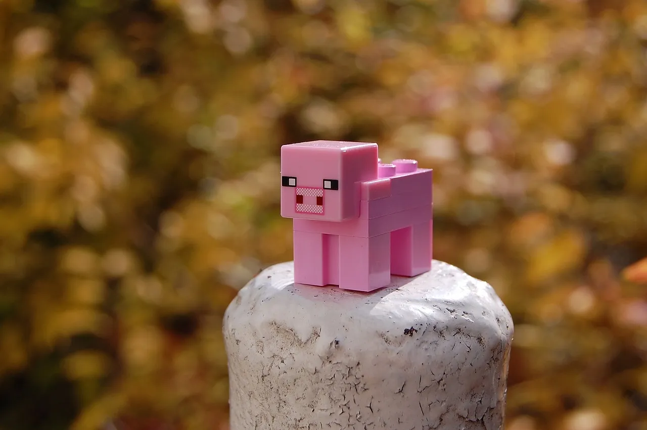 Der ultimative Leitfaden zum Bau von Minecraft-Türmen – Tipps und ...