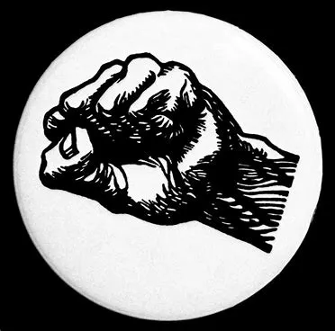 Why the Prominence of Civil Rights Symbol in Shopping Matters