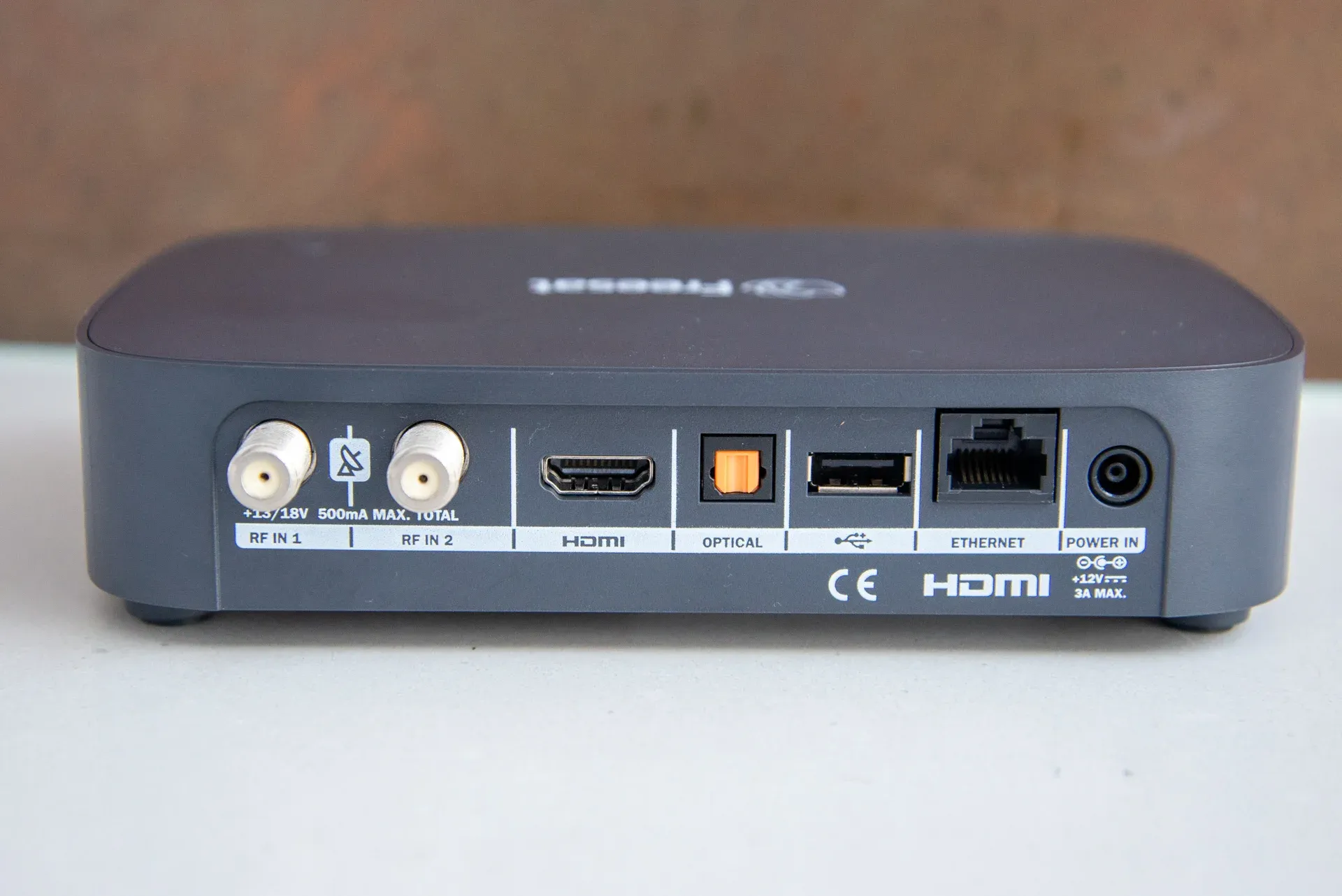 What is the Best Encoder for Live Streaming