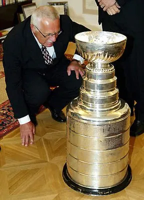 The Ultimate Guide to Stanley Cup Merchandise Where to Buy, What to Get ...