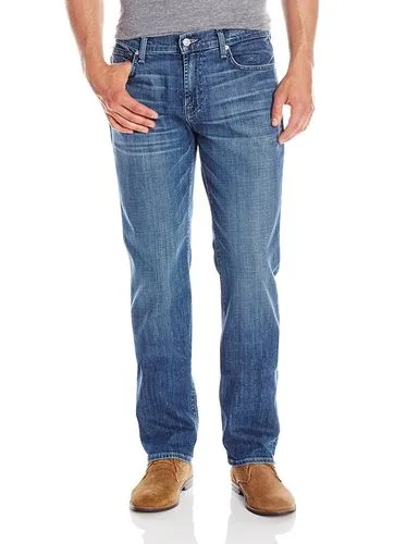 The Best Jean Brands for Fashion-Forward Shoppers