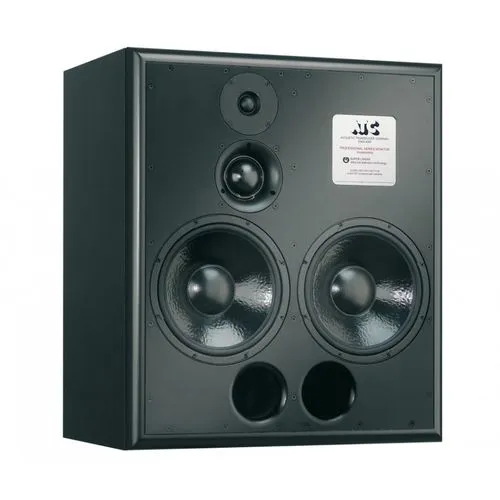 The Best ATC Speakers for Audiophiles