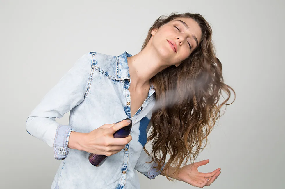 Get Perfect Curls with Mielle Curl Smoothie A Complete Guide