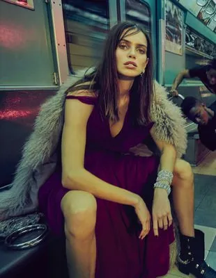 Top 10 Best-Dressed Movie Actors of All Time