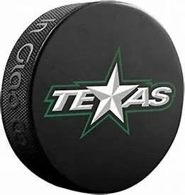 Where to Find the Best Texas Stars Souvenirs for Your Next Trip