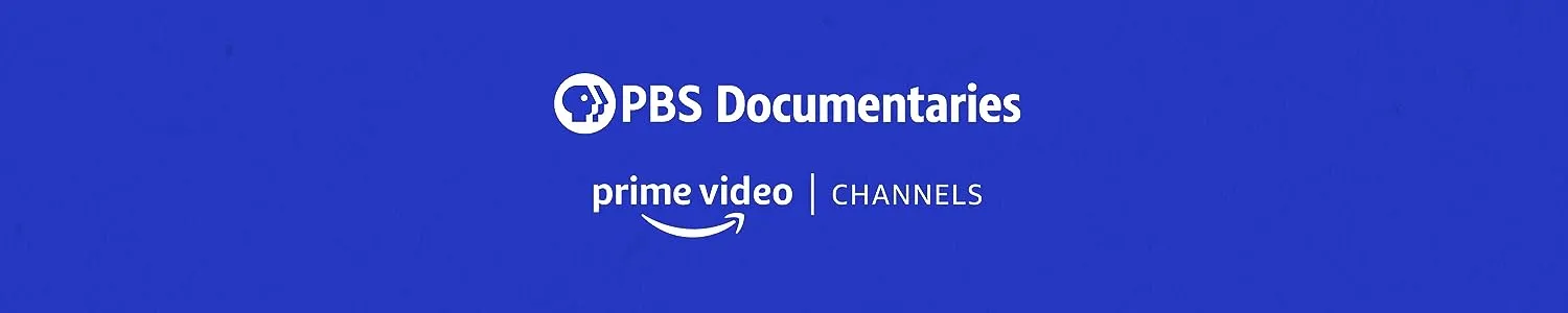 Top PBS Documentaries for Fans - Shopping Guide.