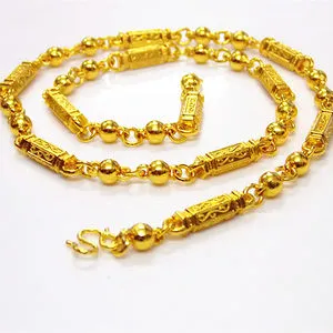 The Benefits and Drawbacks of Electroplated Gold Jewelry Is It Worth ...