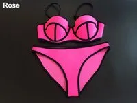 Is Triangl Swim Worth The Hype