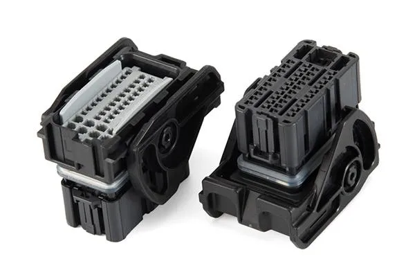 The Ultimate Guide to Buying PJ Auto Parts