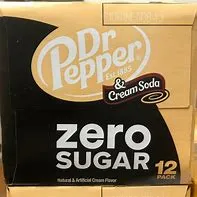 The Rise of Zero Sugar Products A Guide for Smart Shopping