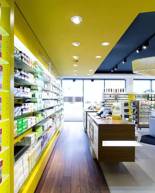 Everything You Need to Know About Riverview Pharmacy Your One-Stop Shop ...