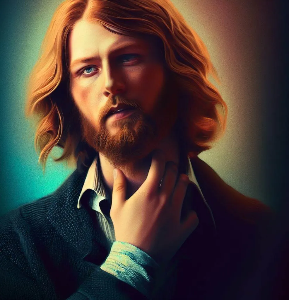 Exploring the Best Caleb Landry Jones Movies You Need to Watch Now