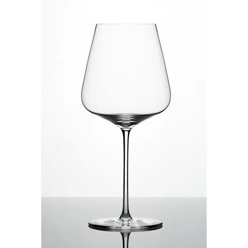 The Ultimate Guide to Purchasing Glass Trilogy Sets