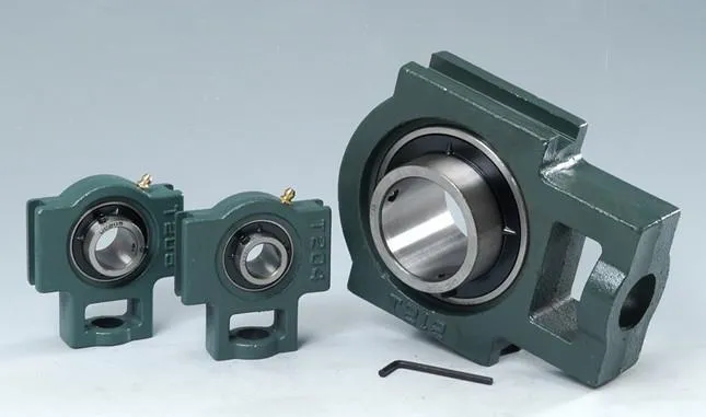 The Ultimate Guide to Buying Quality UEL Fixtures for Your Home