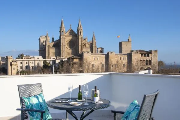 Libera tu pasión interior con Fuego en la Sangre Cast Una guía para ...