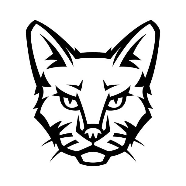 The Ultimate Guide to Getting a Cat Tattoo