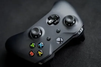 Game Controllers for PC The Ultimate Guide to Choosing the Right One