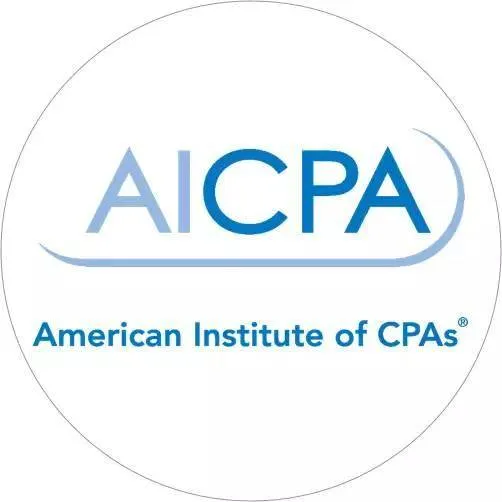 How to Use AICPA Insurance Login and Manage Your Account for Maximum ...