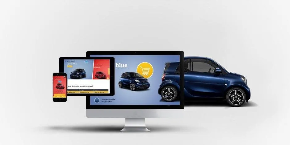 The Ultimate Guide to Vox Com Shopping Tips, Tricks, and Reviews