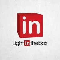 Vêtements Light in the Box Des vêtements abordables et à la mode pour ...