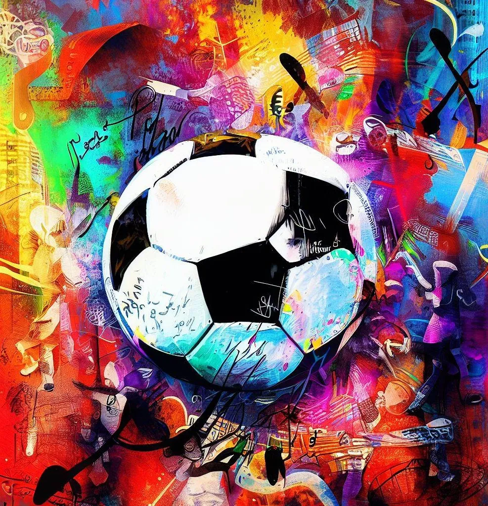 The Ultimate Guide to Football Autograph Cards - Tips, Value, and Where ...