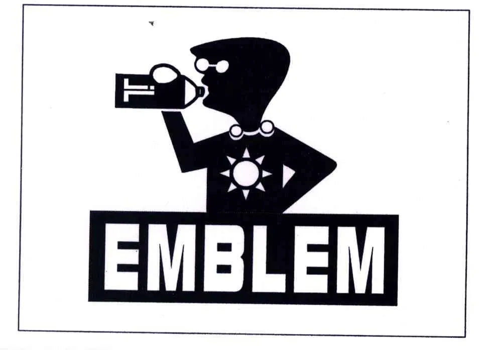 How to Choose the Right Emblem Logo for Your Brand