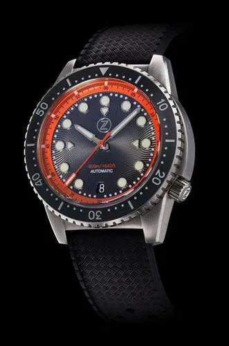 The Ultimate Guide to Zelos Watches Features, Reviews, and Pricing