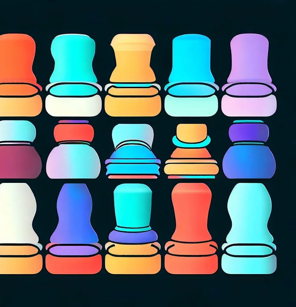 Silicone Drip Tip Mouthpiece Cover Test Which One Is Right for You?