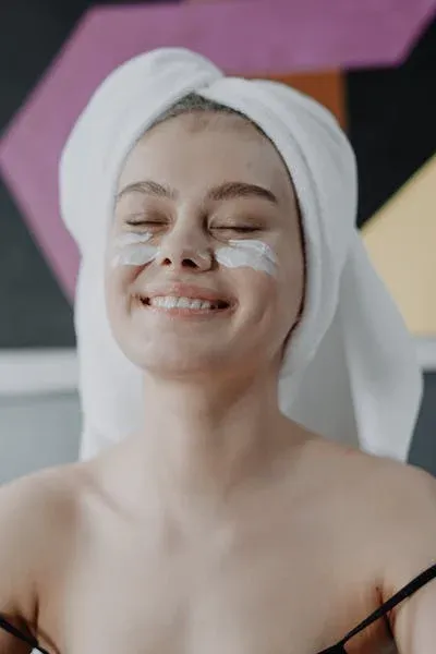 The Ultimate Guide to Choosing the Best Loreal Night Cream for Your ...
