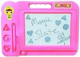 Discover the Magic of a Digital Slate for Effortless Note-Taking