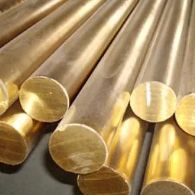 How to Get the Best Price for Copper per Pound A Guide for Smart Shoppers