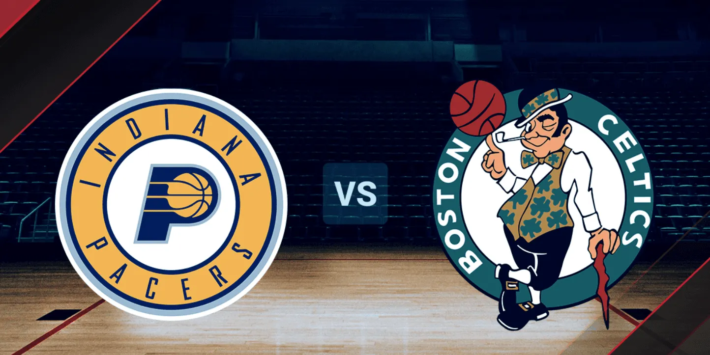 Celtics Pacers Rivalry A Look Back at The Best Games and Moments