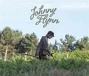 The Best Johnny Flynn Movies and TV Shows