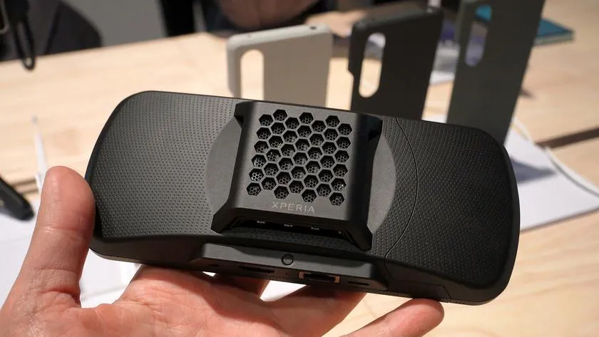 10 Best Game Boosters to Improve Your Gaming Experience