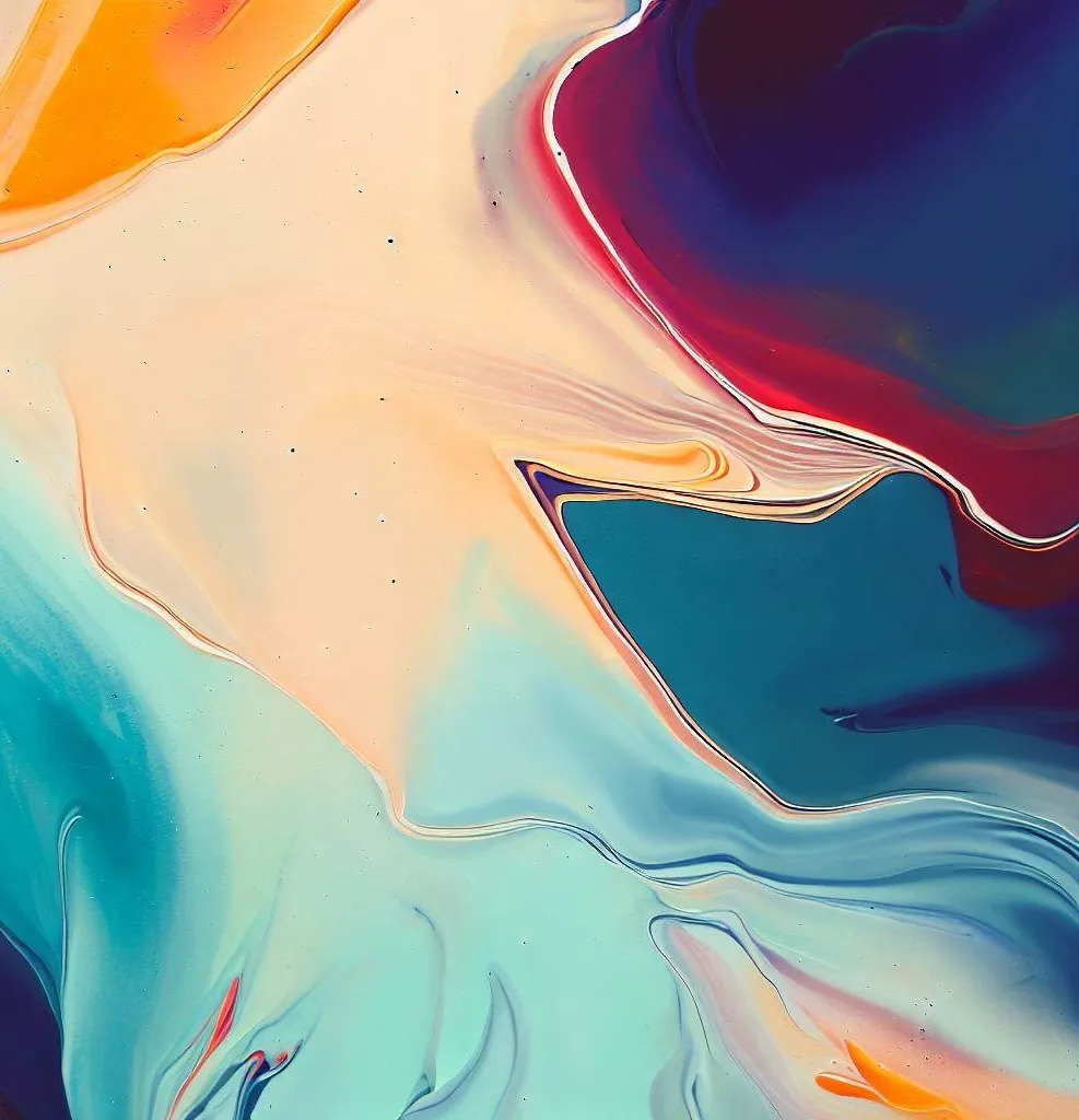 Discover the Magic of Miro Paints Tips and Tricks for Beginners